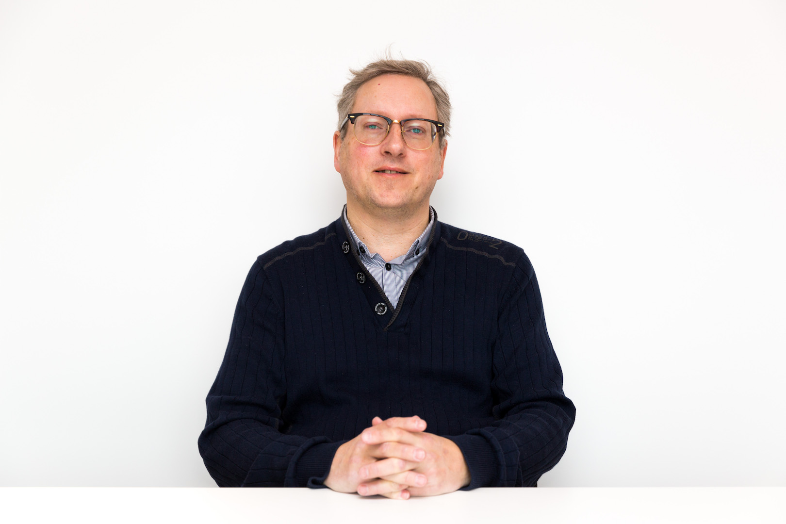 Otone Audio appoints product manager - IER Daily