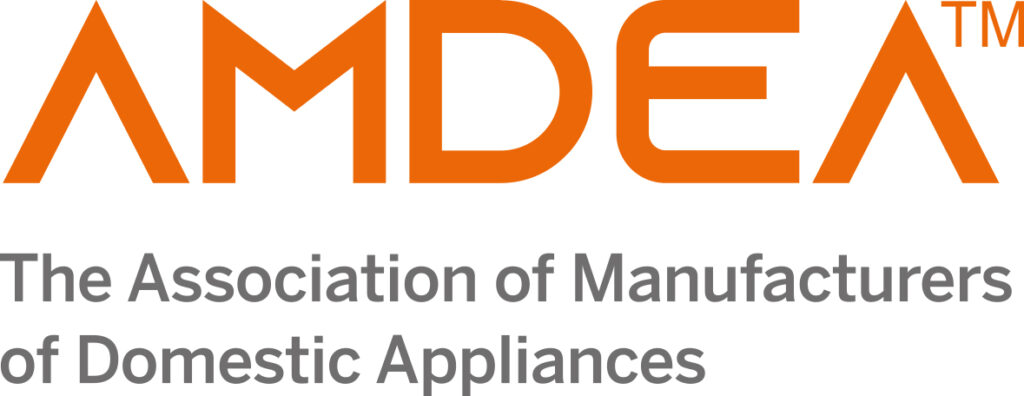 AMDEA and techUK comment on new PSTI regulation - IER Daily