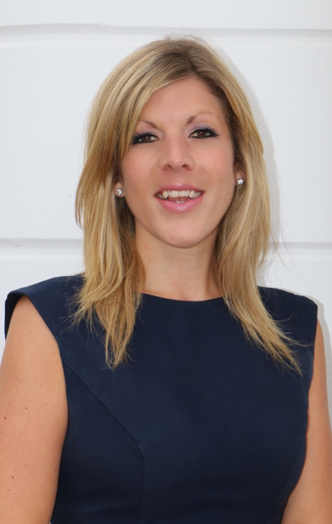 Beko plc appoints senior marketing manager - IER Daily