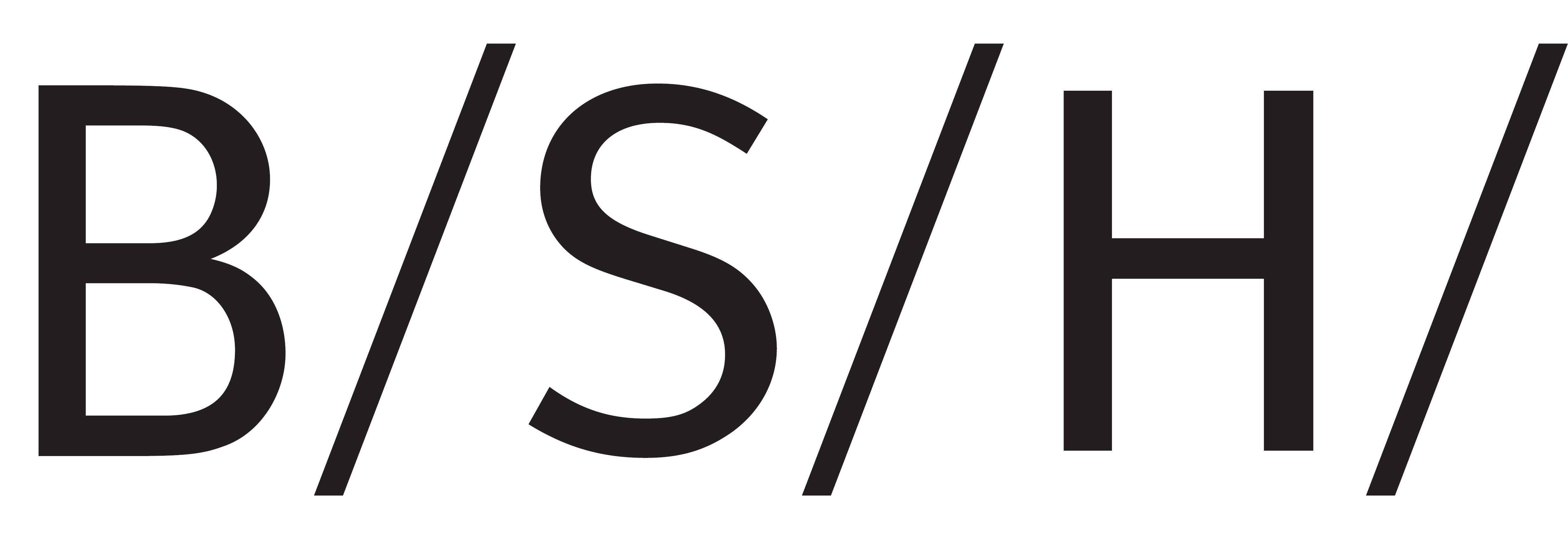 BSH appoints five new area service managers - IER Daily