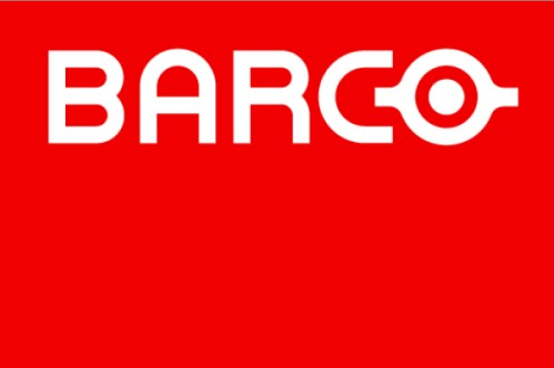 Barco to acquire VerVent Audio Holding, strengthening its integrated ...