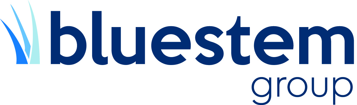 Bluestem Group to exhibit at Spring Fair 2022 - IER Daily