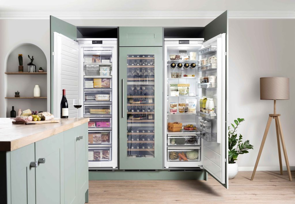 CAPLE Announce it's Support and Attendance at Euronics Showcase, NEC 27 ...