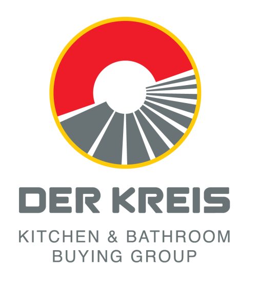 Details revealed for KBBG 2024 Annual Members' Meeting - IER Daily