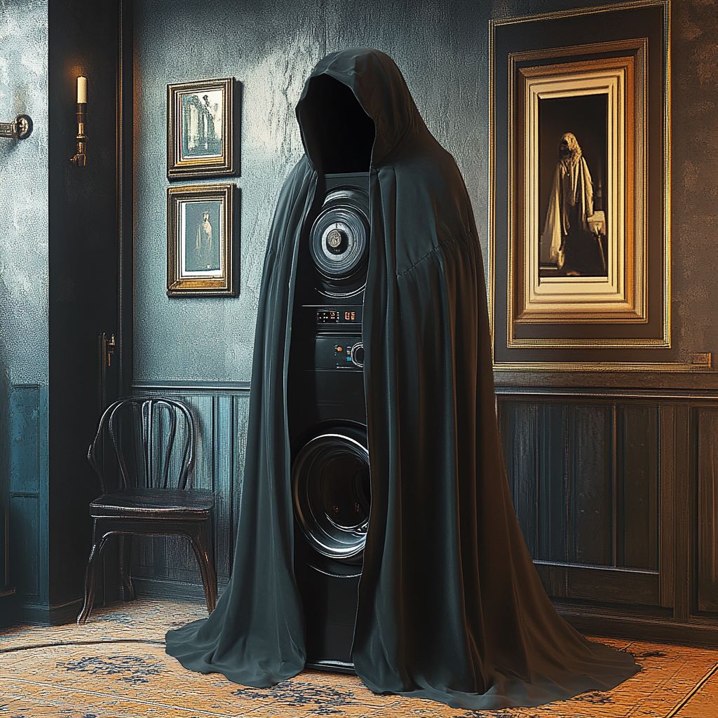 ESF [Electrical Safety First] issue - TRAITORS warning: How to spot ...