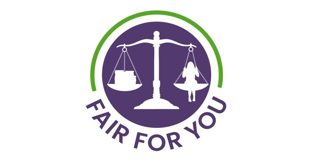 Euronics partners with Fair for You - IER Daily