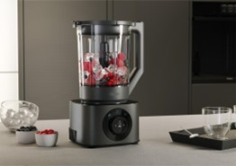 Haier I-Master Series 7 Brings Next-Level Innovation to Your Kitchen ...