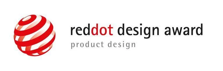HAIER EUROPE Awarded Two Red Dot Awards for Excellence in Product ...