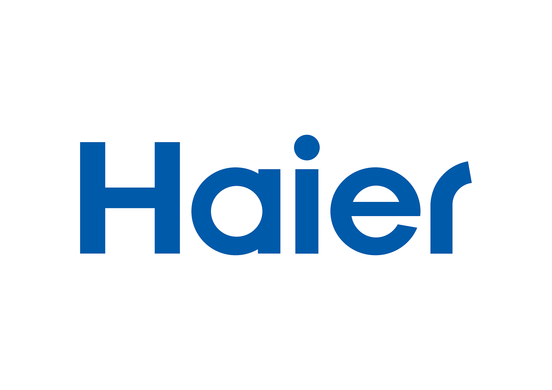 Haier Europe CEO to step down - IER Daily