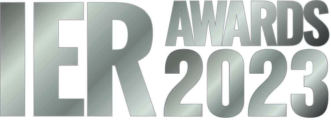 Senior industry players back the IER Awards - IER Daily