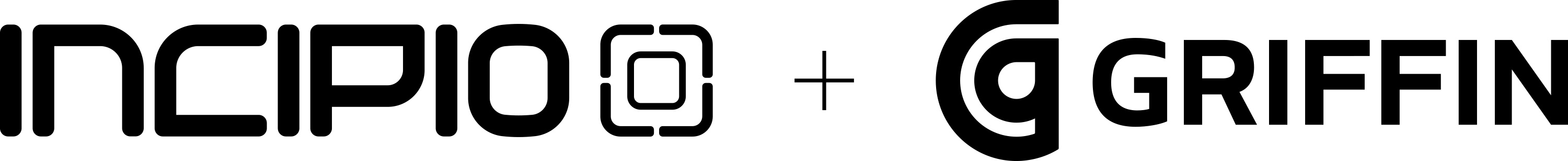 Incipio Group acquires Griffin Technology - IER Daily