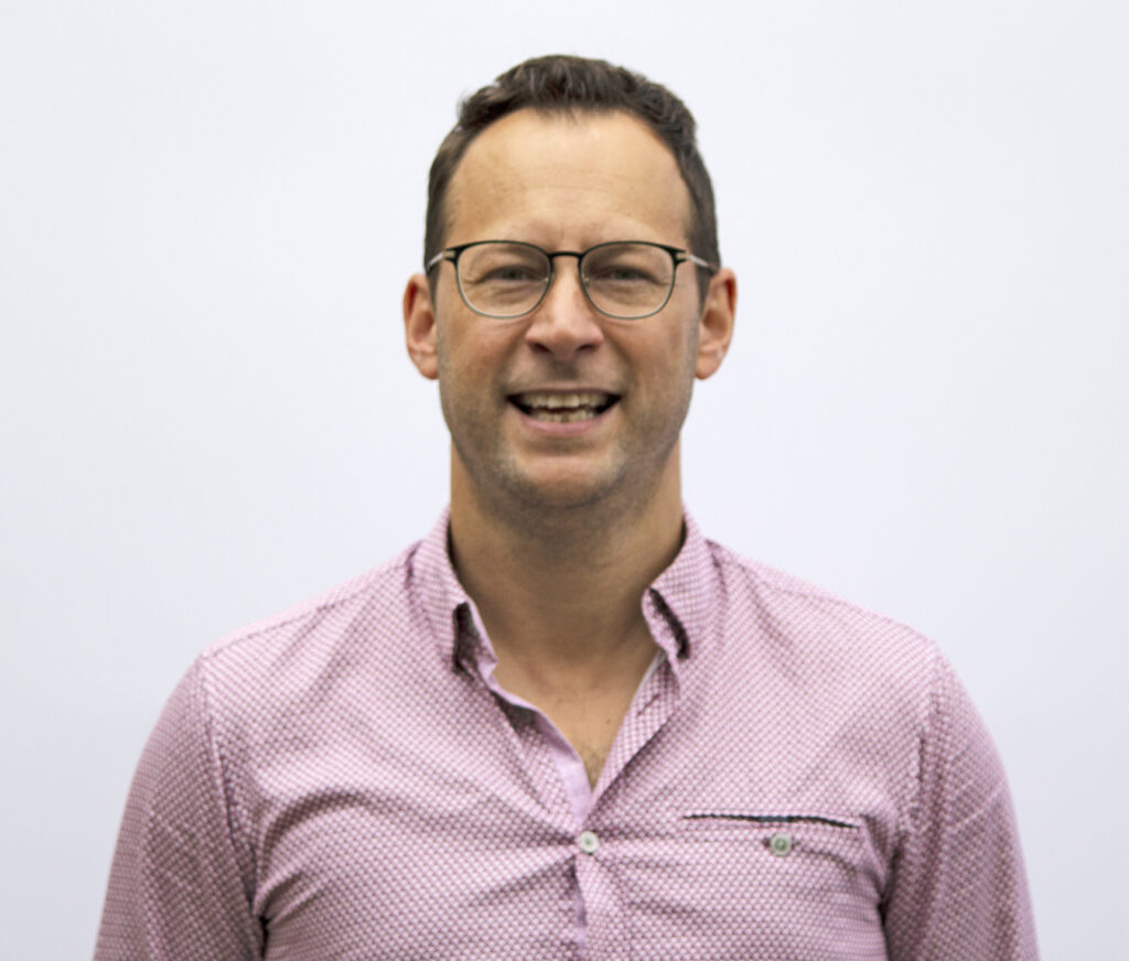 Blue Badger becomes latest Approved Supplier to Sirius - IER Daily