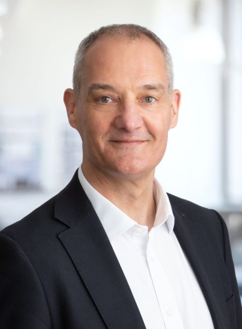 Congratulations to Peter Spencer – deservingly appointed by GDHA as its ...