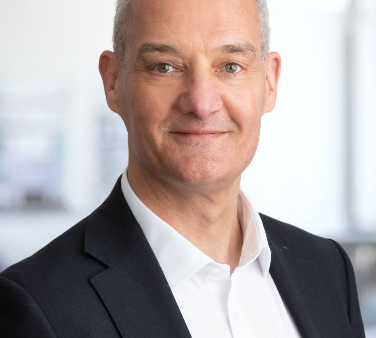 Congratulations to Peter Spencer – deservingly appointed by GDHA as its ...