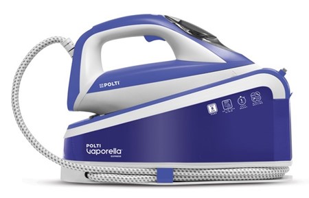 Polti Unveils the Ultimate Steam-Cleaning Line-Up for 2026 - IER Daily