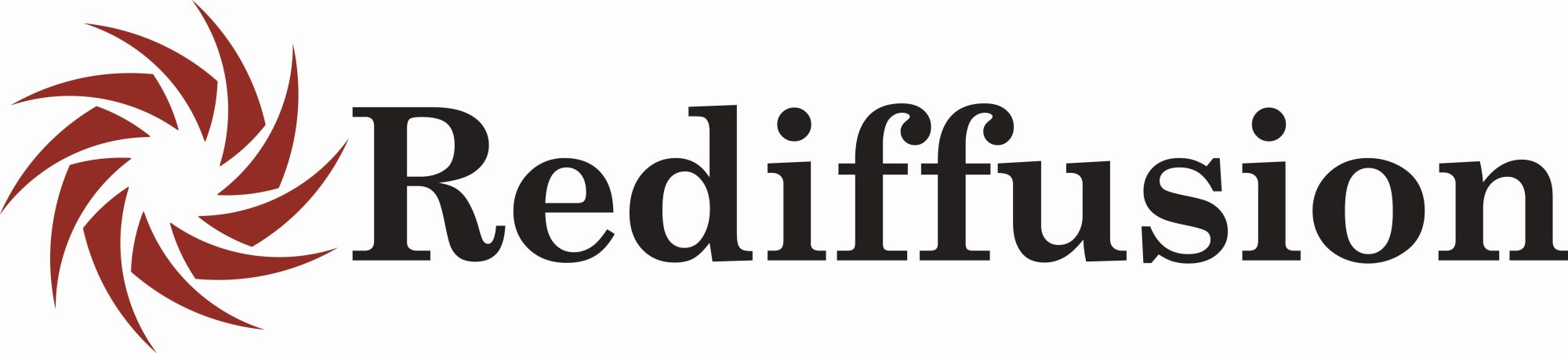 EPE International becomes sole distributor of Rediffusion - IER Daily