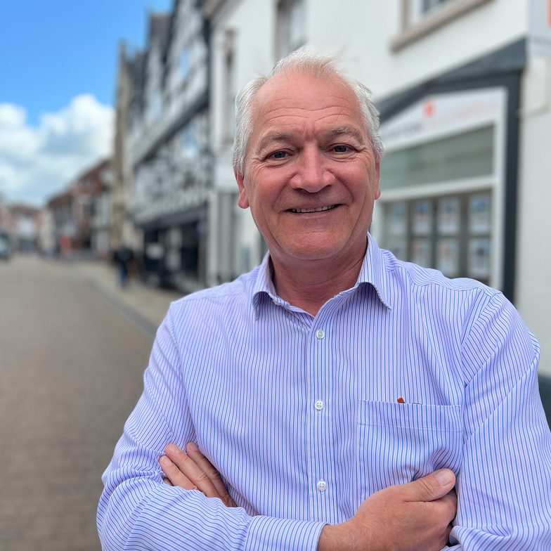 Retail Crime Remains Alarming - Bira's Latest Survey Reveals Urgent ...