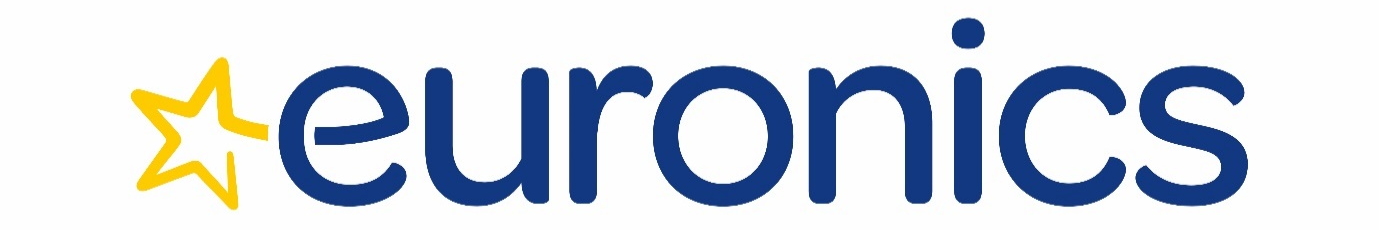 EURONICS IS CONTINUOUSLY EVOLVING - IER Daily